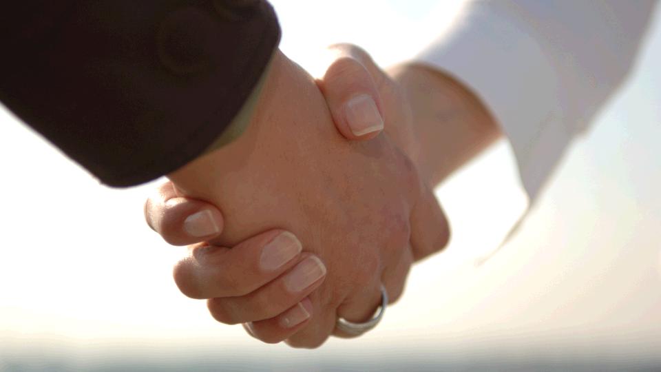 Forced Labour in Canadian Supply Chains | Palliser Plains Co-op