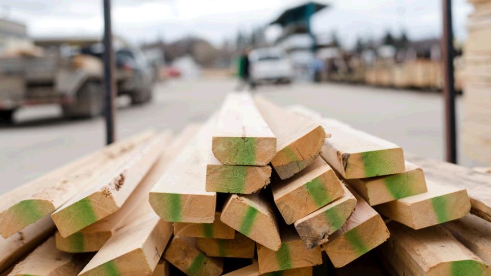 Online Home and Building Order Form | Palliser Plains Co-op